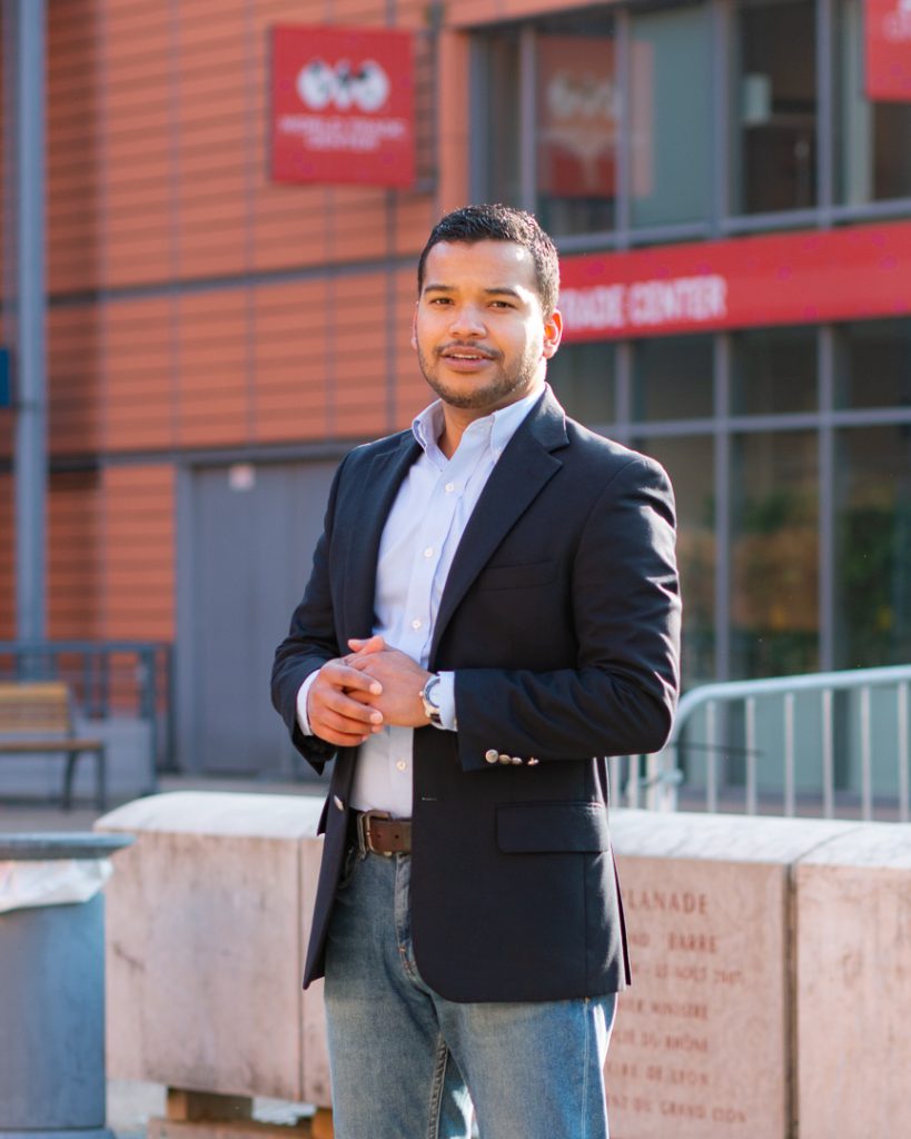 Philarion – Formation d'anglais individualisé avec méthode ...